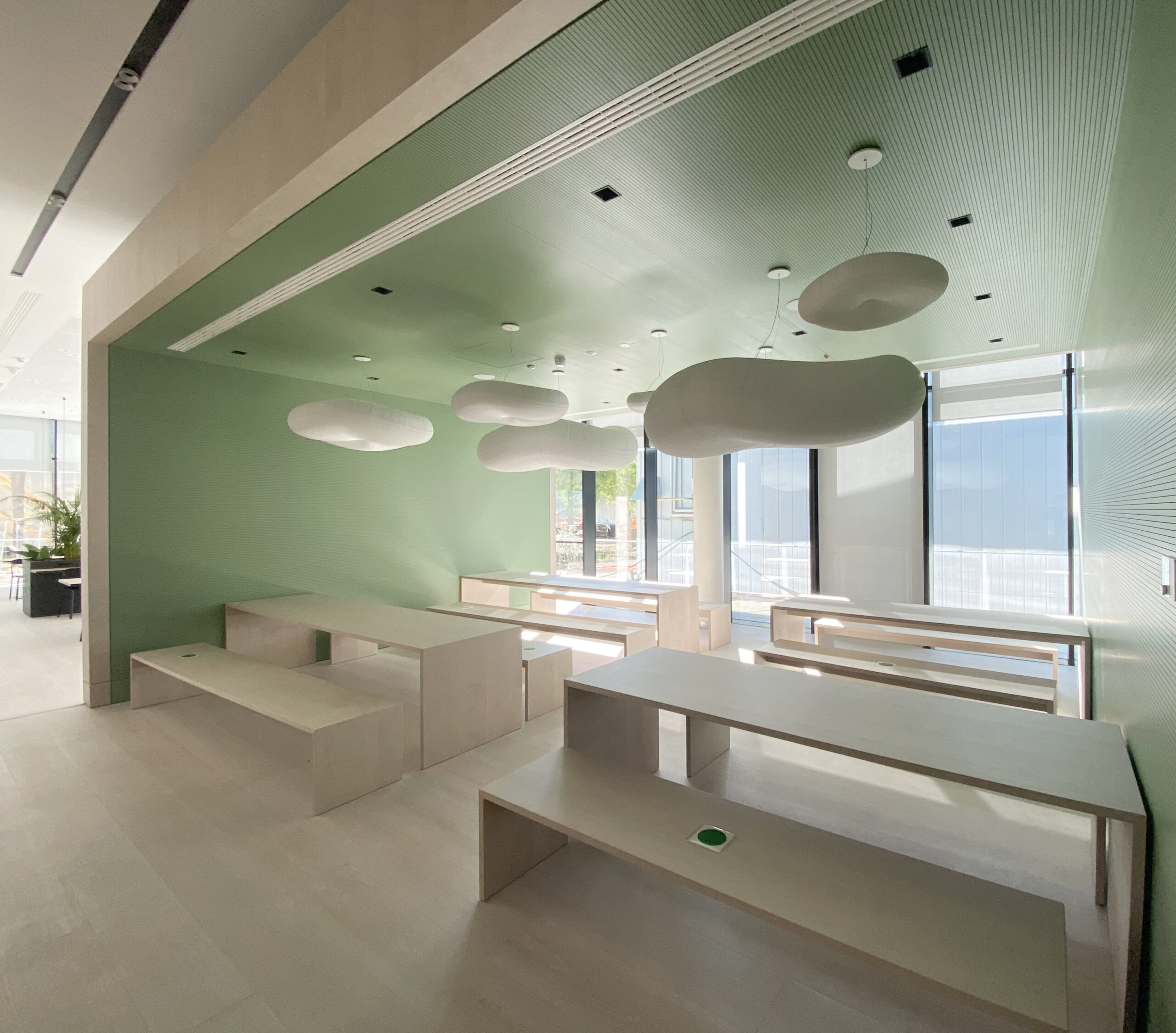 I nuovi partner Decor Lab: Skema - Decor Lab