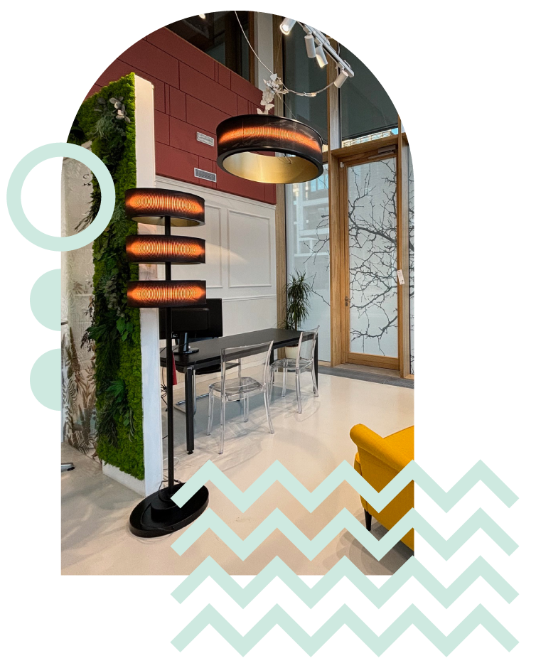 Milano Design Week 2025 - Decor Lab