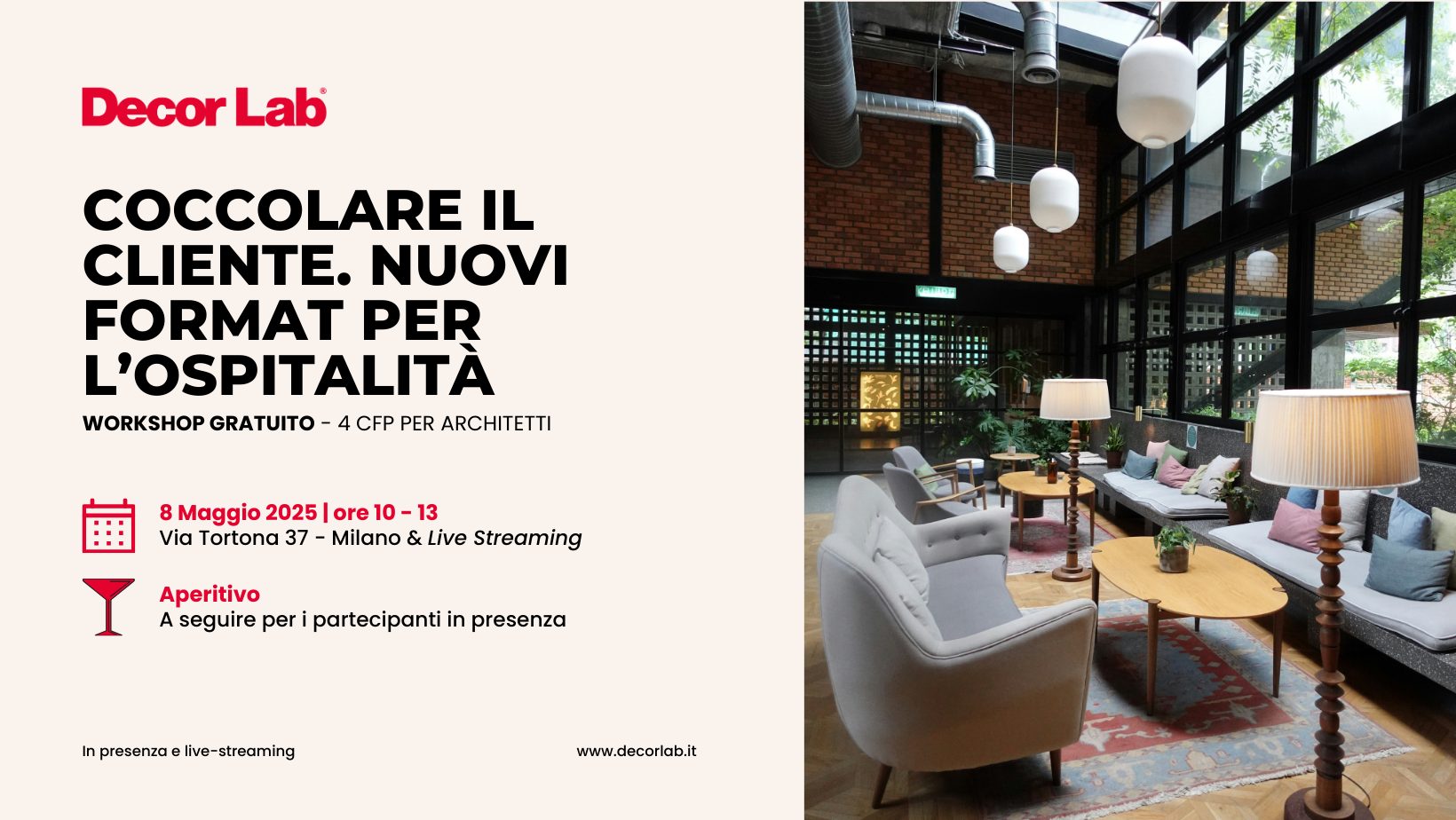 250508-horeca - Decor Lab